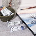 Maimeri Blu Artist Watercolor - Sap Green, 12 ml Tube - Walmart.com