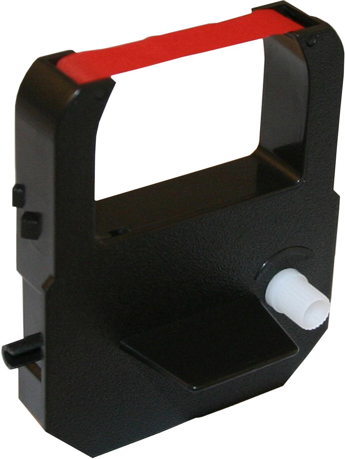 Acroprint 39-0121-002 Replacement Ribbon for Acroprint Model 175, Model ...