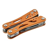 South Bend Multi-Tool - Walmart.com