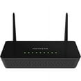 NETGEAR AC1200 Smart Wi-Fi Router with External Antennas (R6220 ...