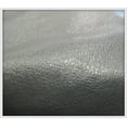 CarsCover Custom Fits for Ford Customline 1955-1956 Car Cover ...