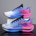 Chitu Series 8 Pro Fashion Unisex Running Shoes Designed for Students ...