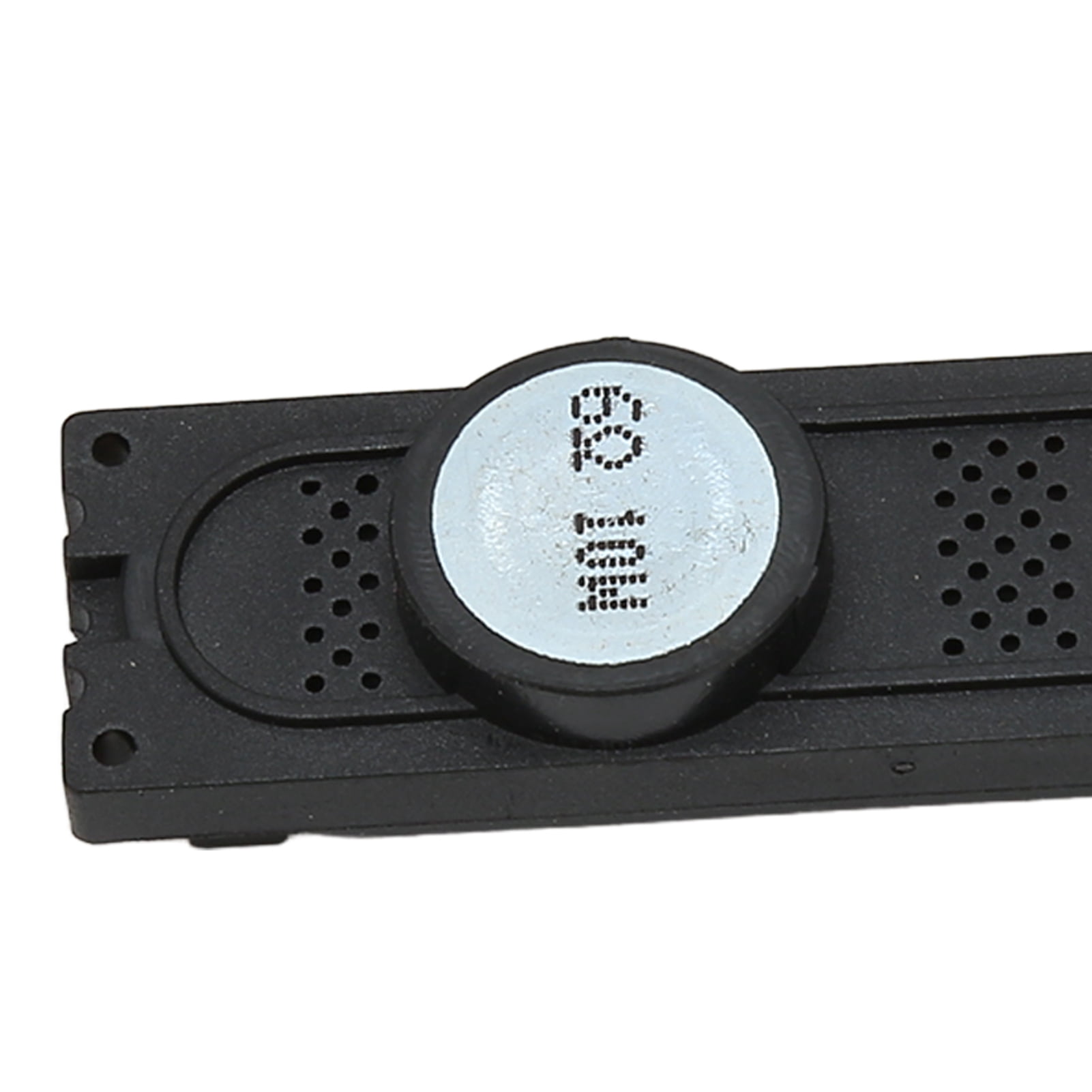 Click here for Dewin 1 Pair Tv Speaker Replacement Part For Samsu... prices