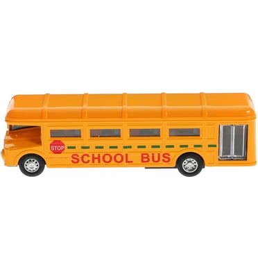 VTech Go! Go! Smart Wheels Starter Pack with Three Toy Vehicles ...