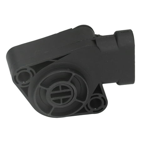 15038313, Throttle Position Sensor Standard Design 24V Accelerator ...