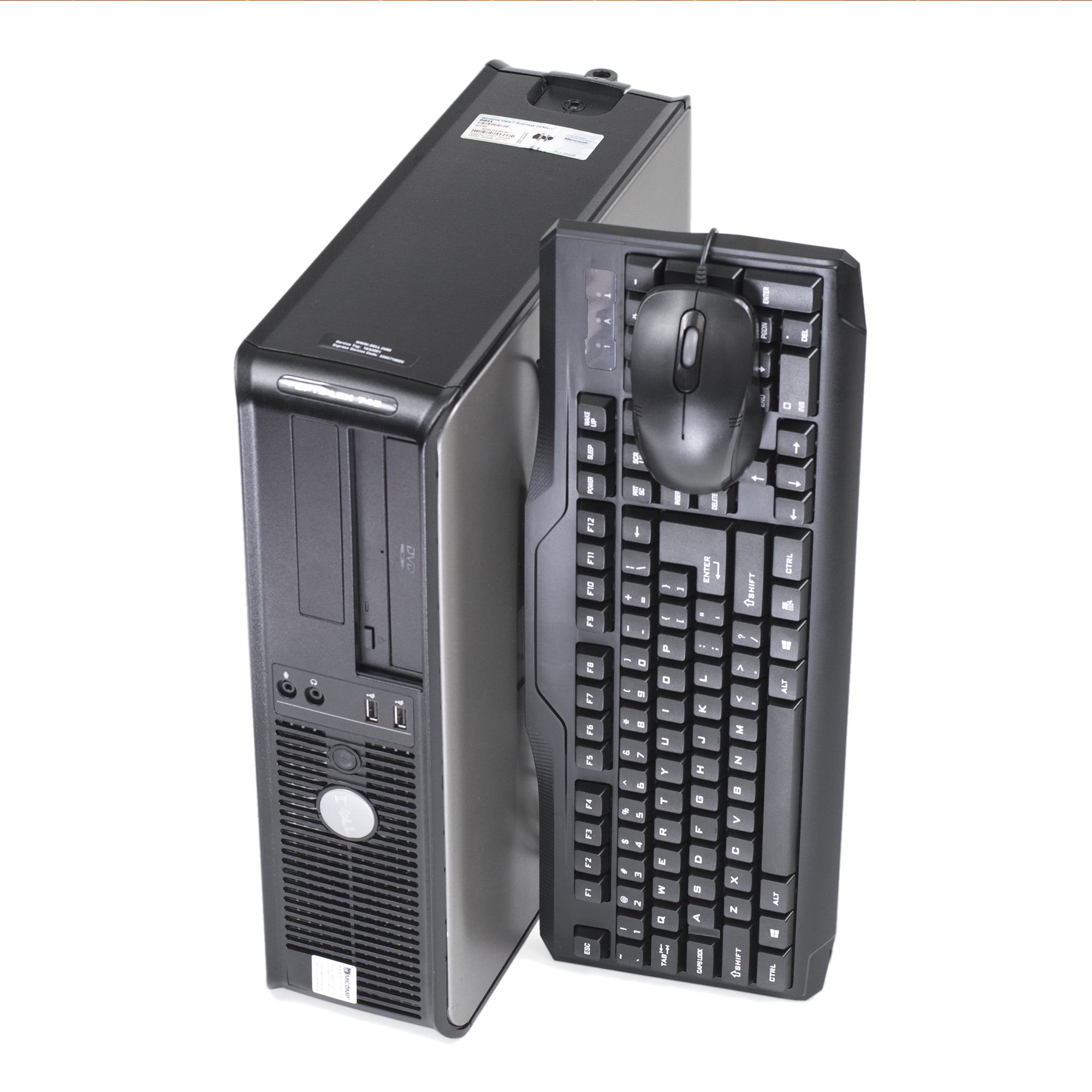 Best external sound card dell optiplex 755 - tribalnom