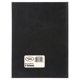 Wilson Jones, WLJ74102, 2-Column Columnar Book, 1 Each - Walmart.com