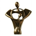 Design Toscano Loving Embrace Wall Sculpture - Walmart.com