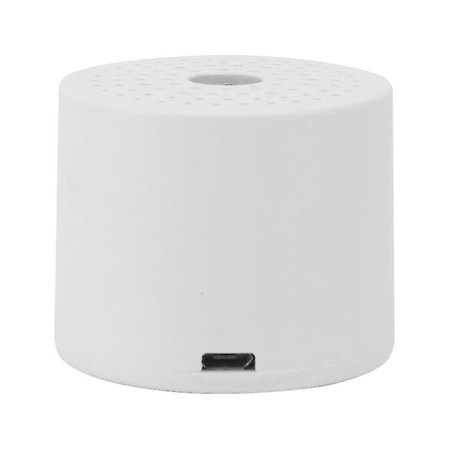 Electronic Usb Mosquito Repeller Liquid Heater Fly Insects Bug Zapper ...