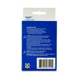 Equate Vapor Pad with Soothing Menthol Vapors for Humidifiers and ...