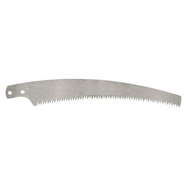 Fiskars 15" Pole Pruner Replacement SAW Blade, MPN 79336920 - Walmart.com
