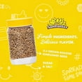SunButter Natural Sunflower Butter - Walmart.com