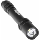 Tactical Pen Light - Walmart.com