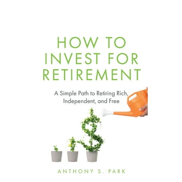 The Simple Path to Wealth : Your road map to financial independence and ...