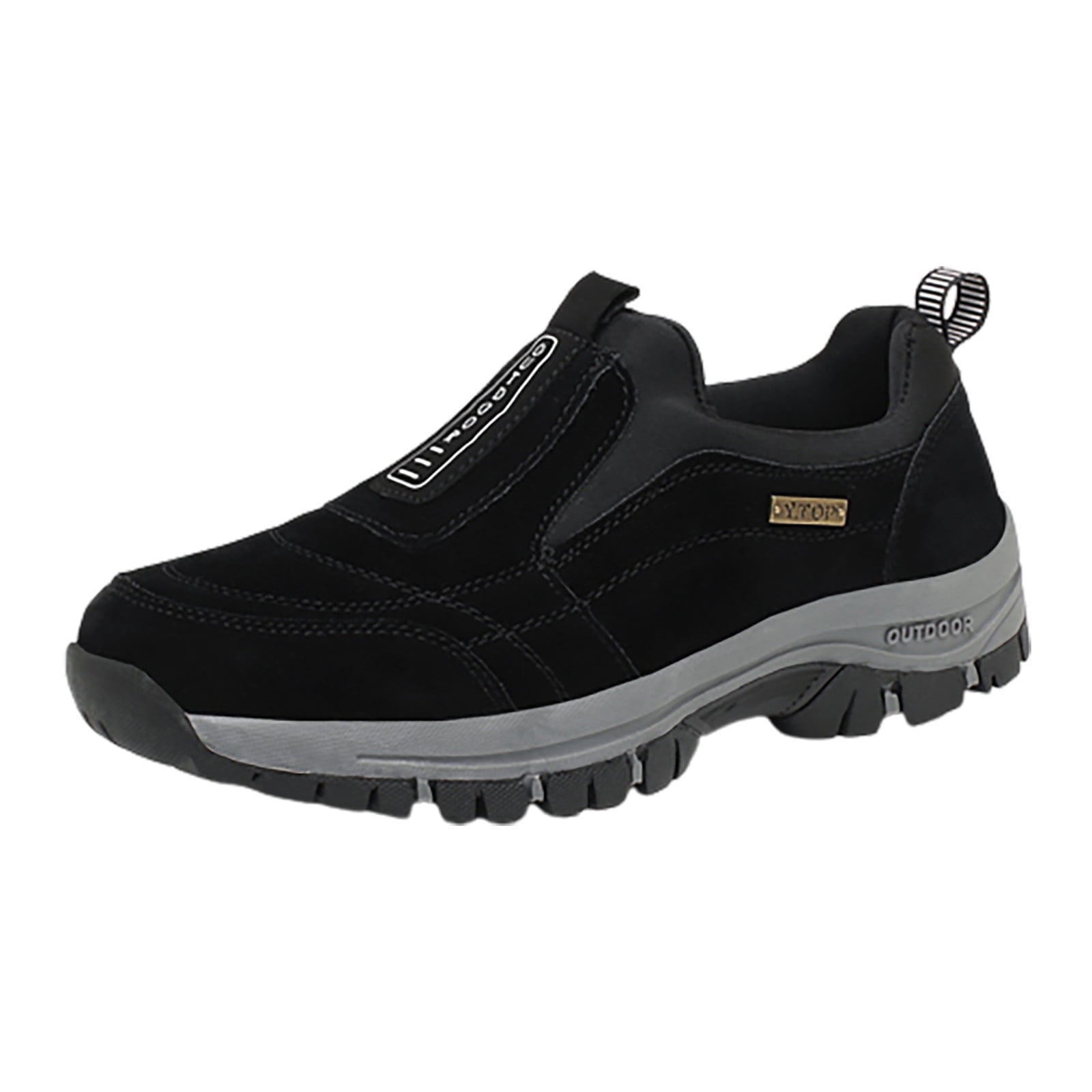 Click here for Nechology Mens Walking Sneakers Clearance Mens Mou... prices