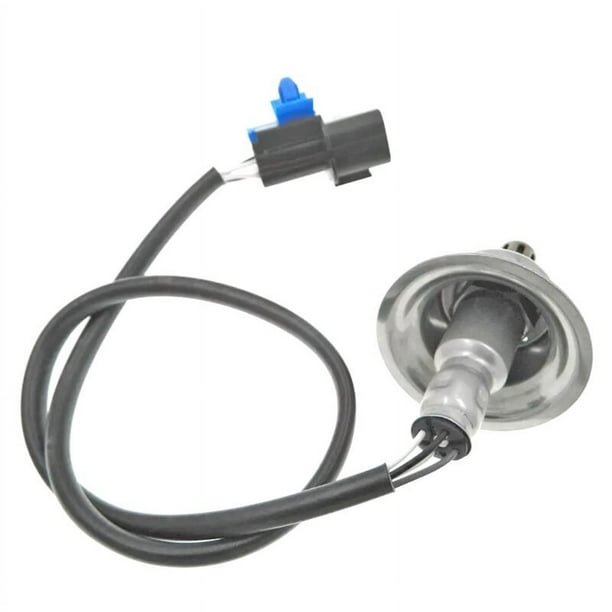 Sonda de sensor de oxígeno O2 para Sport Sorento 2.4L 39210-2G150 39210 ...
