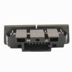 Motorcraft SW-7733 Door Open Warning Switch Fits select: 2015-2023 FORD ...