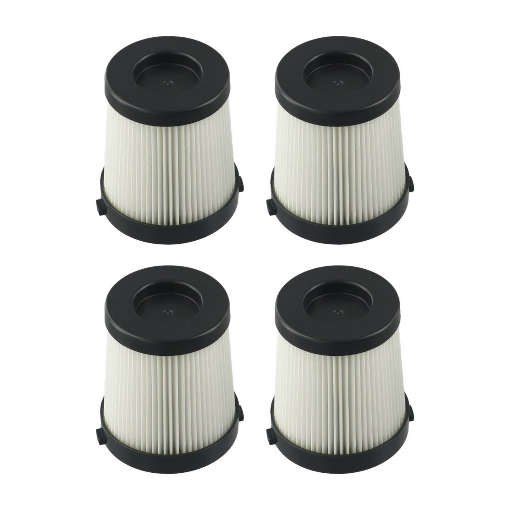 Click here for Bamill 4 Pcs Filter Compatible With Fsv101  Fsv001... prices