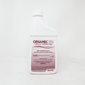 PBI-Gordon Q4 Plus Herbicide, 32oz, Post-Emergent Weed Control for ...