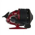 Abu Garcia Abumatic SX Spincast Fishing Reel - Drag System - Walmart.com