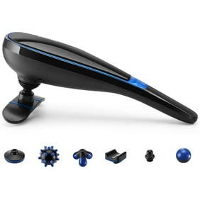 Oster Professional 103 Stim-U-Lax Massager - Walmart.com - Walmart.com