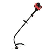 Gas String Trimmers in Trimmers and Edgers - Walmart.com