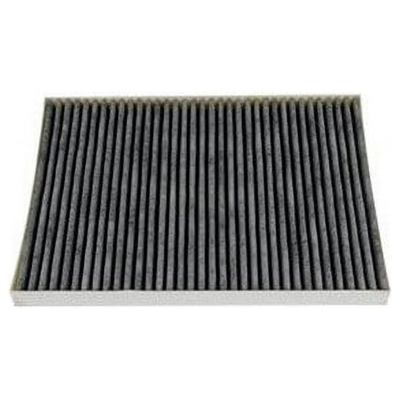 Buick Enclave Cabin Air Filter