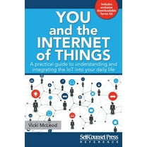 Getting Started with Adafruit Flora: Making Wearables with an Arduino-Compatible Electronics ...