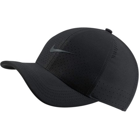 XGBB Legacy91 Tech Golf Cap | Walmart Canada