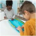 Octopus Shootout, Tabletop Hockey Game for Kids Aged 4 and Up, Fun and ...