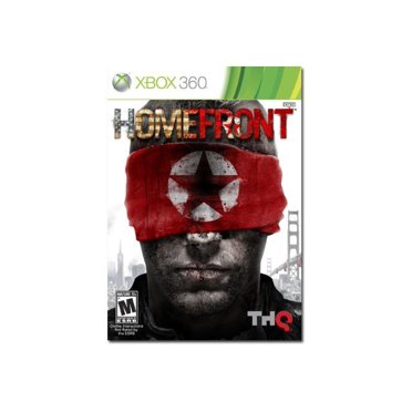 WWII Combat Iwo Jima - (Xbox) - Walmart.com