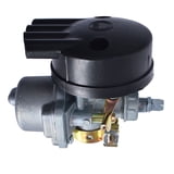 LABLT Carburetor for Motorcycle Eton Rascal 40 & Viper Jr 40 IXL40 ...