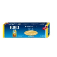 De Cecco Fedelini No.10 Pasta, 16 oz - Walmart.com