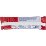 Voortman Gingerbread Cookies, 10.6 Oz. - Walmart.com