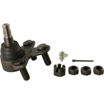 MOOG K500074 Ball Joint - Walmart.com