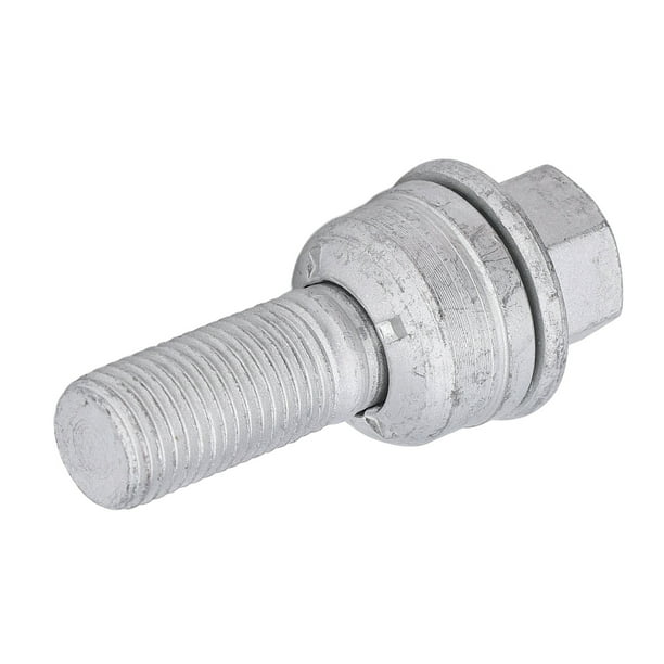 Wheel Lug Bolt,M14x1.5 Wheel Lug Bolt Wheel Lug Stud Thread Lug Bolt ...