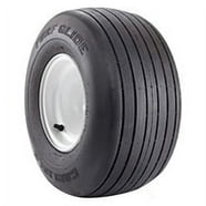 Carlstar Turf Master 16X6.50-8 64A4 B Lawn & Garden Tire - Walmart.com