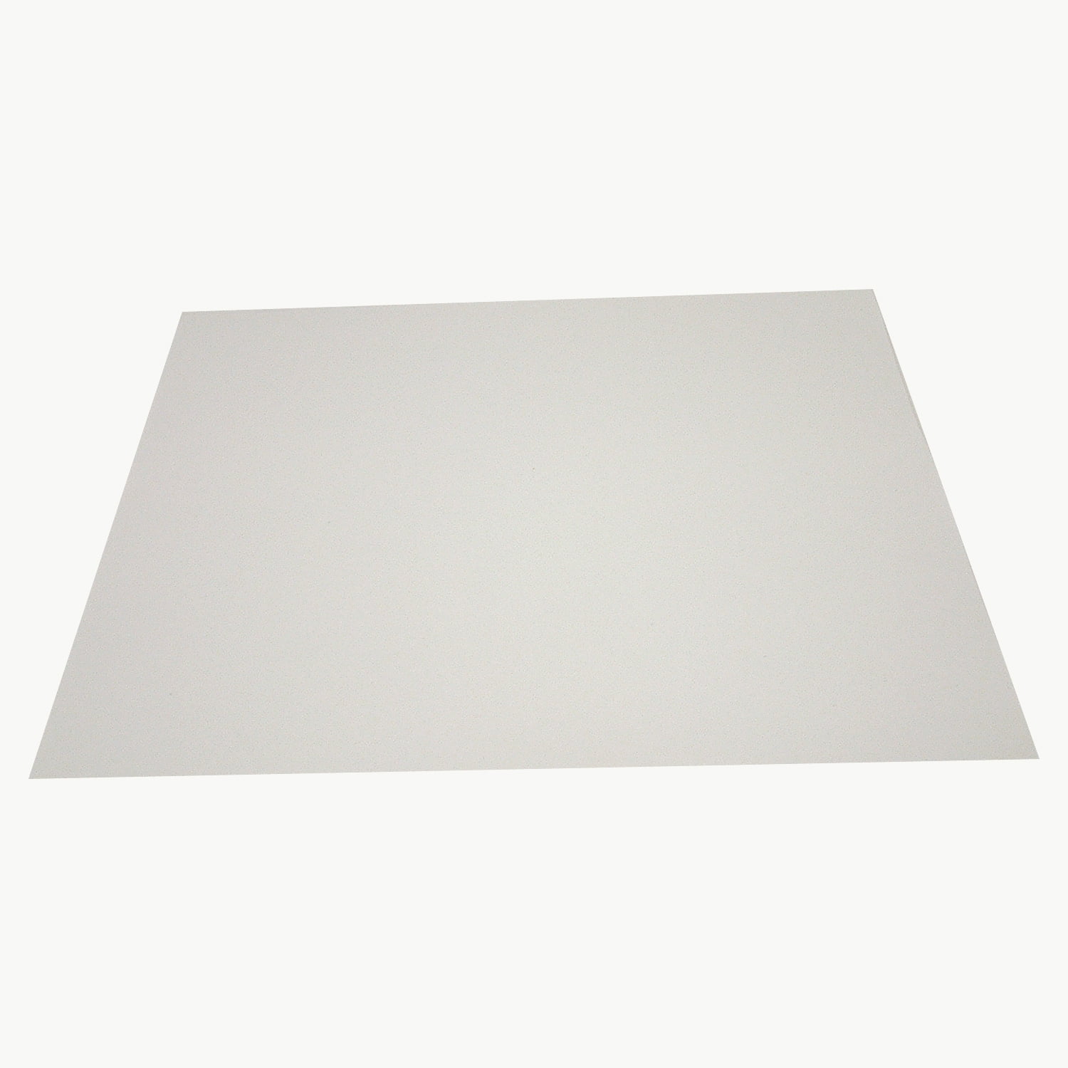 JVCC SCP-04 Silicone-Coated Paper Separator Sheets: 13-1/2 in x 13-1/2 ...