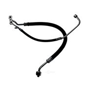 Free Shipping! ACDelco GM A/C Compressor and Condenser Hose Assembly ...