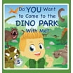 Timmy's Great Plan, (Hardcover) - Walmart.com