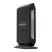 NETGEAR CM1000 - High Speed Wired Internet Cable Modem - Gigabit ...