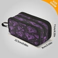3-Layer Zipper Pencil Case Pencil Pouch Large Capacity Pencil Pouch for ...