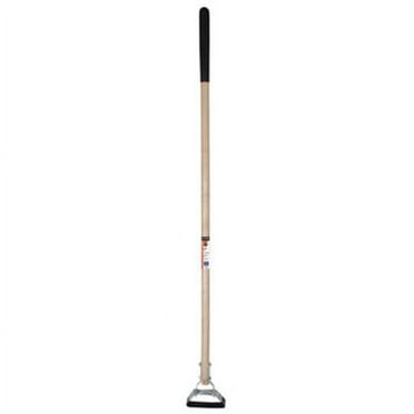 Ames 2233400 8" X 8" Steel Tamper - Walmart.com