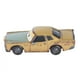 Disney Pixar Cars Todd Krash Die Cast Play Vehicle - Walmart.com