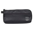 Hori - Black, Super Mario Edition, Nintendo Switch, Lux Travel, Video ...
