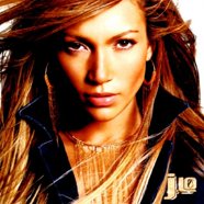 On The 6 / J.Lo (CD) - Walmart.com