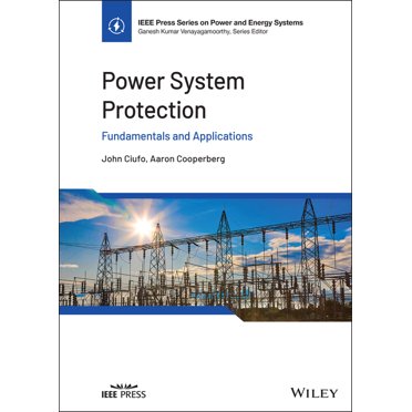 Power Engineering (Willis): Power Transformers: Principles and ...