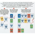Take 5/Take A Number Bonus Pack Card Game - Walmart.com