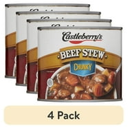 Armour Classic Homestyle Beef Stew 24 Oz Can - Walmart.com