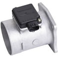 Bapmic 22250-75010 Mass Air Flow Sensor Meter MAF for Toyota 4Runner ...
